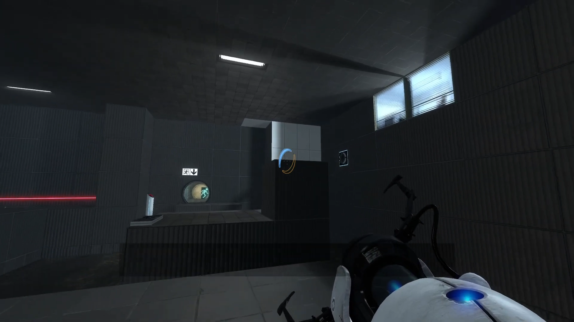 Portfolio | Ritwik Kumar